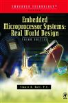 Embedded Microprocessor Systems | MyEnglishGuide.com