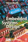 Embedded Systems Design | MyEnglishGuide.com