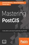 ISBN 9781784391645 - Mastering PostGIS (Paperback) | upcitemdb.com