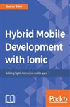 ISBN 9781785286056 - Hybrid Mobile Development with Ionic (Paperback) | upcitemdb.com