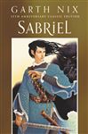 Sabriel | MyEnglishGuide.com