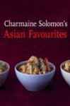 Charmaine Solomon's Asian Favourites | MyEnglishGuide.com