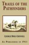 Trails of the Pathfinders | MyEnglishGuide.com