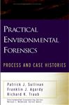 Practical Environmental Forensics | MyEnglishGuide.com