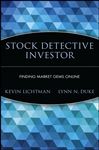 Stock Detective Investor | MyEnglishGuide.com