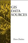 GIS Data Sources | MyEnglishGuide.com