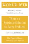 There's a Spiritual Solution to Every Problem | MyEnglishGuide.com