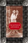 Thirteen Senses | MyEnglishGuide.com