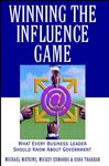 Winning the Influence Game | MyEnglishGuide.com