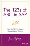 The 123s of ABC in SAP | MyEnglishGuide.com