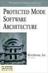 Protected Mode Software Architecture | MyEnglishGuide.com