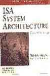 ISA System Architecture, Third Edition | MyEnglishGuide.com