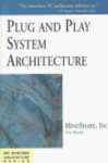 Plug and Play System Architecture | MyEnglishGuide.com
