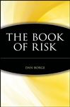 The Book of Risk | MyEnglishGuide.com