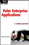 Palm Enterprise Applications | MyEnglishGuide.com