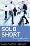 Sold Short | MyEnglishGuide.com