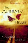 The Authentic Heart | MyEnglishGuide.com