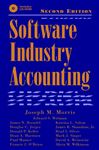 Software Industry Accounting | MyEnglishGuide.com