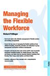 Managing Flexible Working | MyEnglishGuide.com