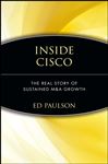 Inside Cisco | MyEnglishGuide.com