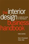 The Interior Design Business Handbook | MyEnglishGuide.com