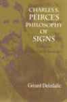 Charles S. Peirce's Philosophy of Signs | MyEnglishGuide.com