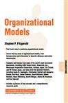 Organizational Models | MyEnglishGuide.com