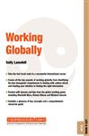 Working Globally | MyEnglishGuide.com
