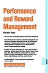 Performance and Reward Management | MyEnglishGuide.com