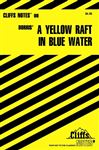 Dorris' A Yellow Raft in Blue Water | MyEnglishGuide.com