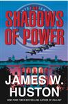 The Shadows of Power | MyEnglishGuide.com