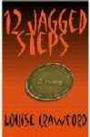 12 Jagged Steps | MyEnglishGuide.com