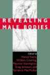 Revealing Male Bodies | MyEnglishGuide.com