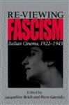 Re-viewing Fascism | MyEnglishGuide.com