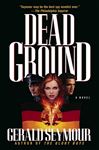 Dead Ground | MyEnglishGuide.com
