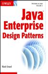 Java Enterprise Design Patterns | MyEnglishGuide.com