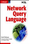 Network Query Language (NQL) | MyEnglishGuide.com