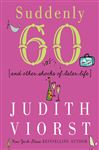 Suddenly Sixty and Other Shocks of Later Life | MyEnglishGuide.com