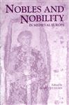 Nobles and Nobility in Medieval Europe | MyEnglishGuide.com