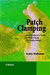 Patch Clamping | MyEnglishGuide.com