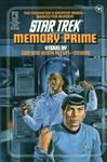 Memory Prime | MyEnglishGuide.com