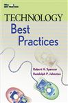 Technology Best Practices | MyEnglishGuide.com