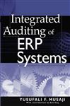 Integrated Auditing of ERP Systems | MyEnglishGuide.com