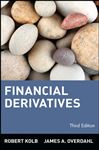 Financial Derivatives | MyEnglishGuide.com