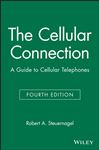 The Cellular Connection | MyEnglishGuide.com