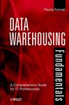 Data Warehousing Fundamentals | MyEnglishGuide.com