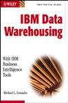 IBM Data Warehousing | MyEnglishGuide.com