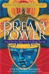 Dream Power | MyEnglishGuide.com