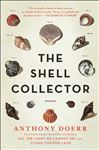 The Shell Collector | MyEnglishGuide.com