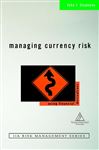 Managing Currency Risk | MyEnglishGuide.com